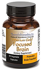 Aulterra, Etherium Gold, Life Source, Chamae Rose – Harmonic Innerprizes